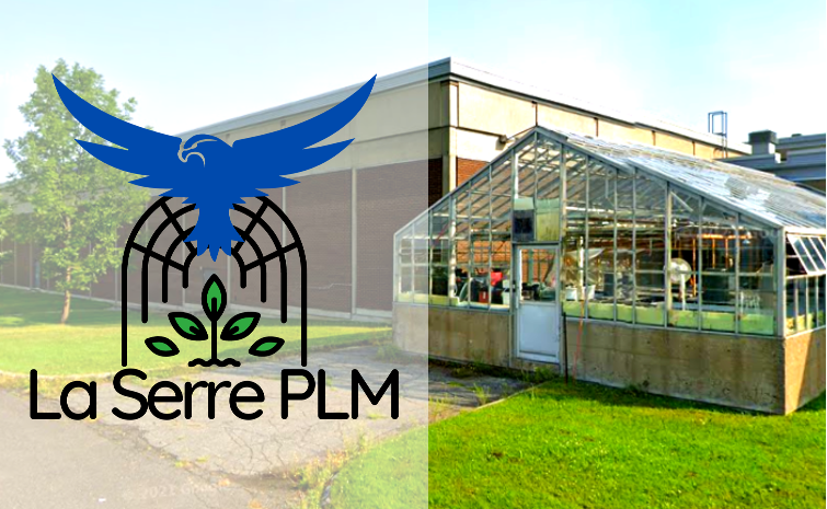 La Serre PLM | La Fabrique à projets