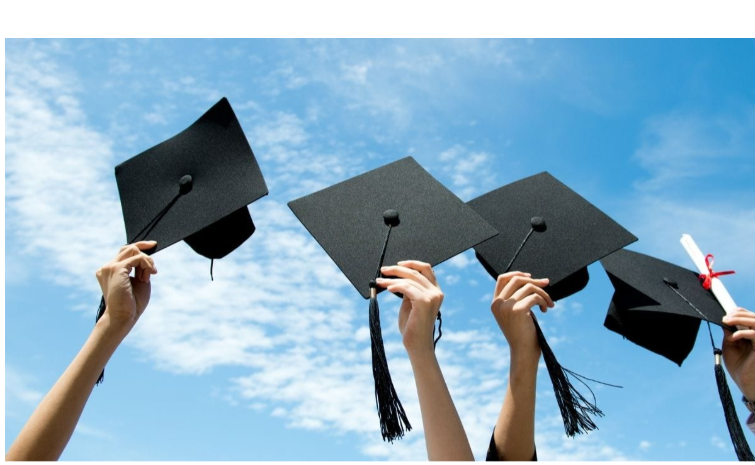 Pour nos finissants 2024-2025 | The Project Factory