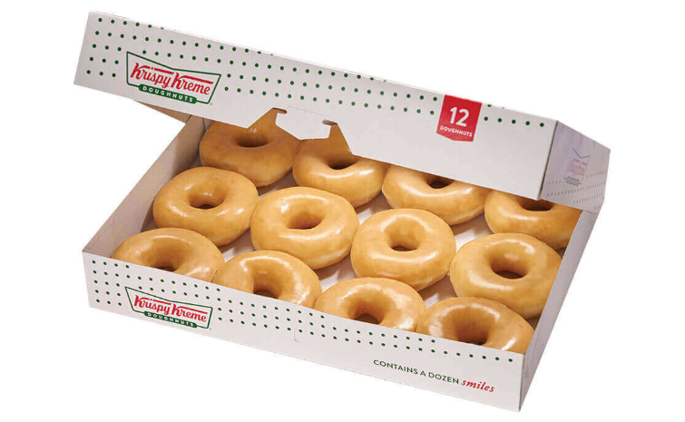 L'aménagement extérieur de la cour d'école, une douzaine de beignes à ...