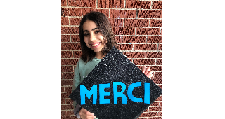 Comédie musicale école Filteau | La Fabrique à projets