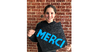 Comédie musicale école Filteau | La Fabrique à projets