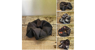 Les chouchous de l'école | La Fabrique à projets