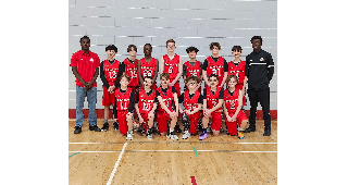 Sports étudiant | La Fabrique à projets