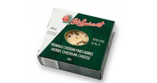 Espagne 2025-Automne 2024 | The Project Factory