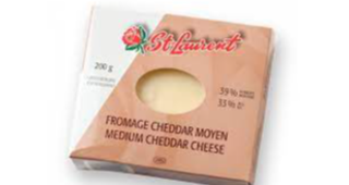 Espagne 2025-Hiver 2025 | The Project Factory