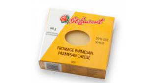 Espagne 2025-Hiver 2025 | The Project Factory