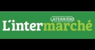 Boîtes-repas St-Valentin au profit de la cour d'école Des Jolis-Prés ...