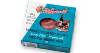 Montréal 2026 secondaire 1 | The Project Factory