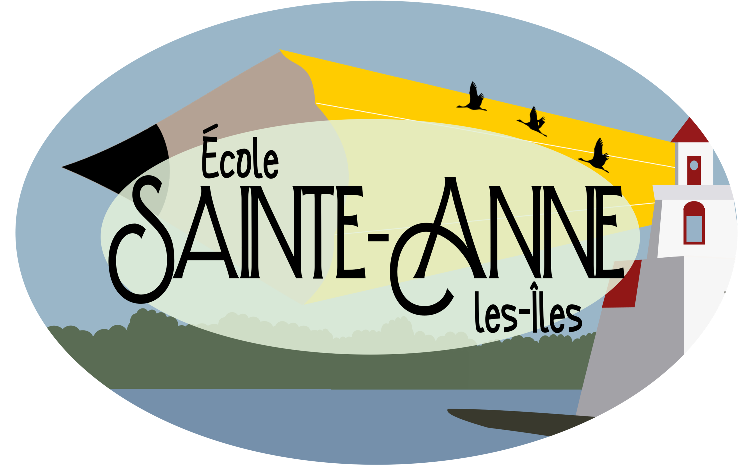 La cour d'école de rêve | La Fabrique à projets