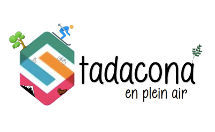 Stadacona en plein air... Au camp Trois-Saumons! | The Project Factory