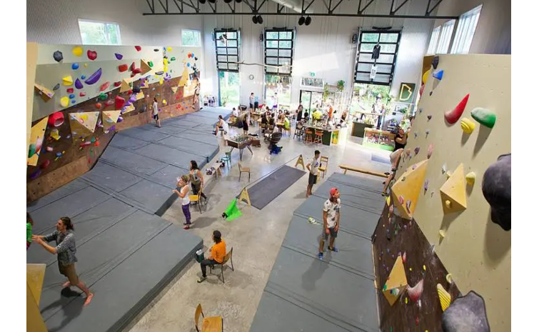 Backbone 30mars2023 | La Fabrique à projets