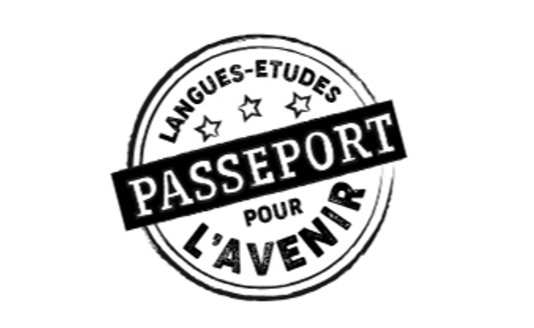 esMsa Voyages Langues-Études | La Fabrique à projets