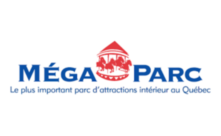 Galeries de la Capitale (Imax et Méga Parc) | The Project Factory