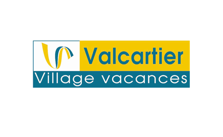 Village Vacances Valcartier | The Project Factory