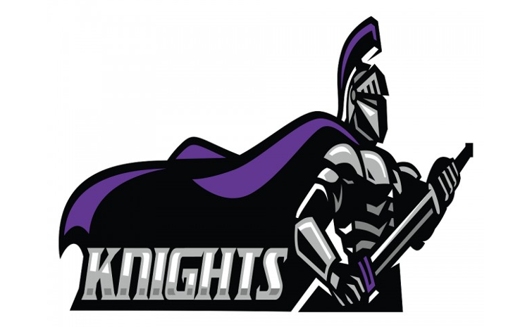 Night of the Knights - Athletics Gala/Supper and Auction | The Project ...
