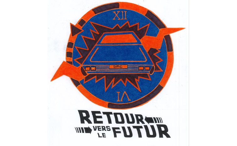 Comédie musicale école Filteau 2024 | La Fabrique à projets