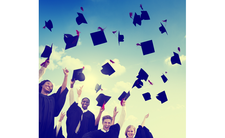 Bal des finissants CMSC | La Fabrique à projets