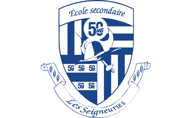 Retrouvailles pour le 50e de l'École secondaire les Seigneuries | The ...