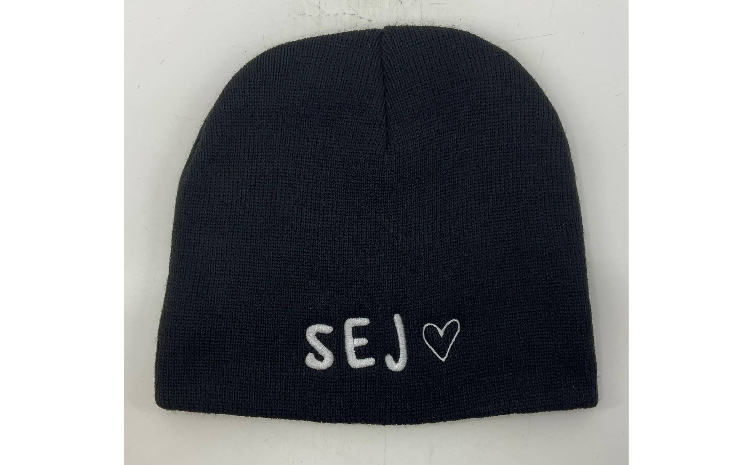 Tuques SEJ | The Project Factory
