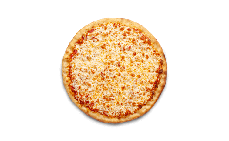 Dîners Pizza - Février 2025 - Financement des activités pour les élèves ...