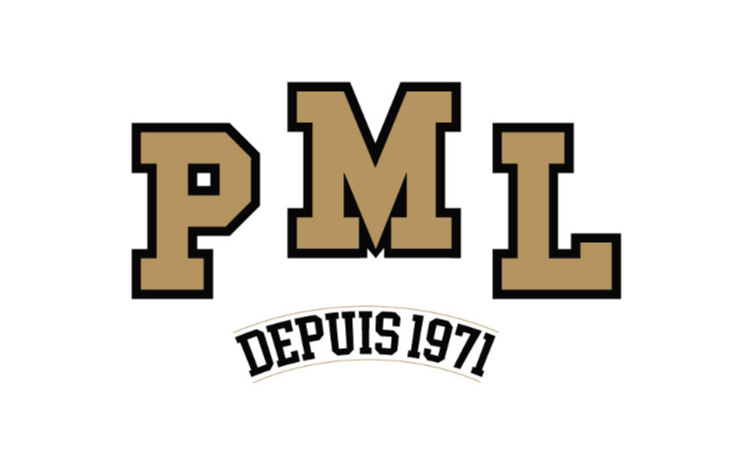 Paiements sorties et projets PML | The Project Factory