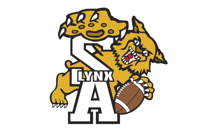 Devenir partenaire du football des Lynx | The Project Factory