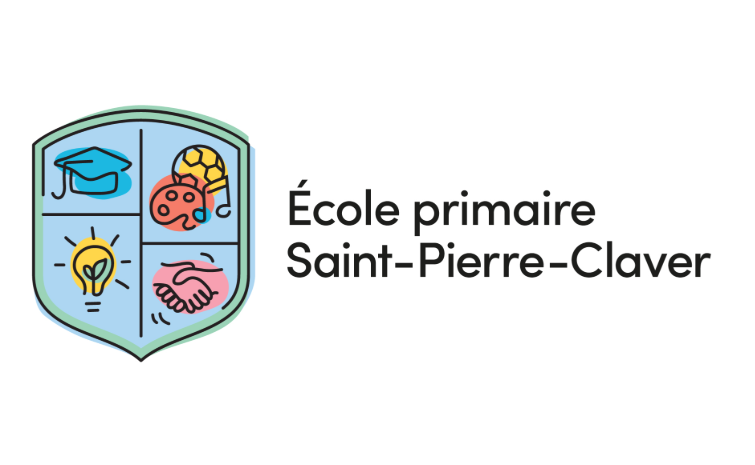 Vente de chandails SPC 2025-2026 | La Fabrique à projets