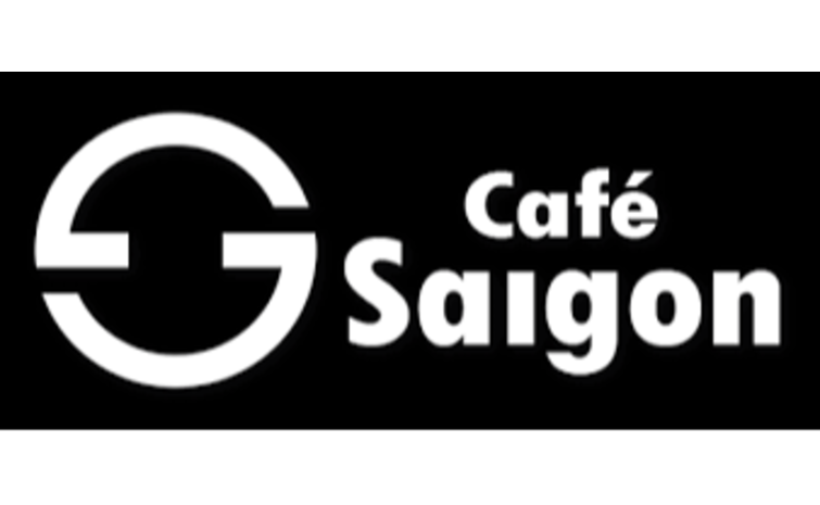 Souper Café Saigon | The Project Factory