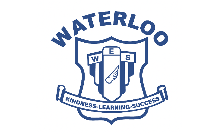 Donation to WES cafeteria | The Project Factory